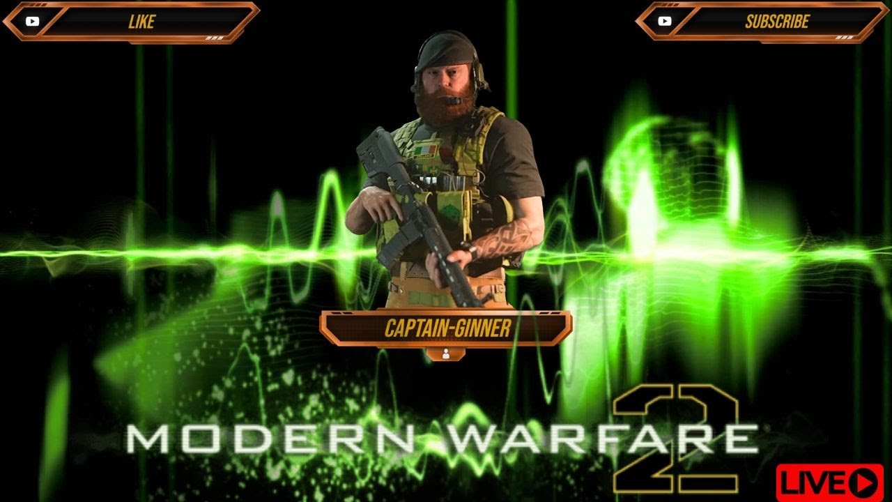 🔴live. mw2.dmz ps5 1440p just chilling - YouTube