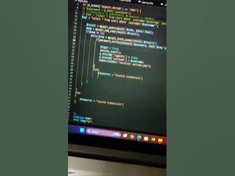Software Engineer late #night #coding #viralvideo #shortvideo #trading #shortsfeed #shortsfeed# ...