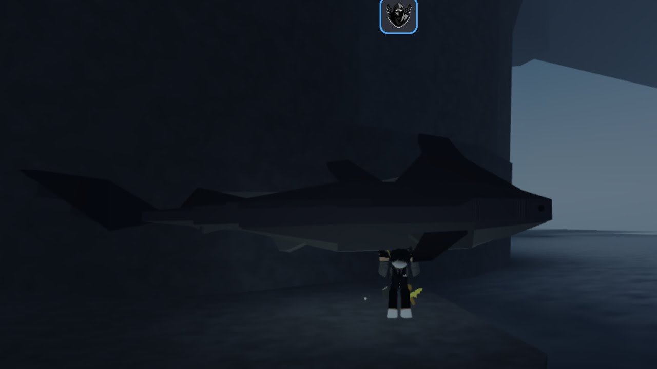 Fisch Script Keyless | Free Premuim Roblox - YouTube