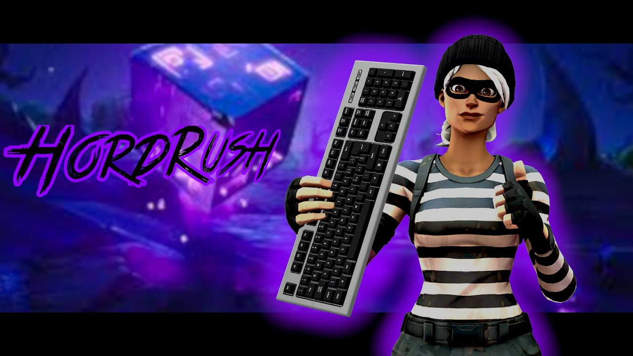 Playing Hoard Rush With Friends - YouTube