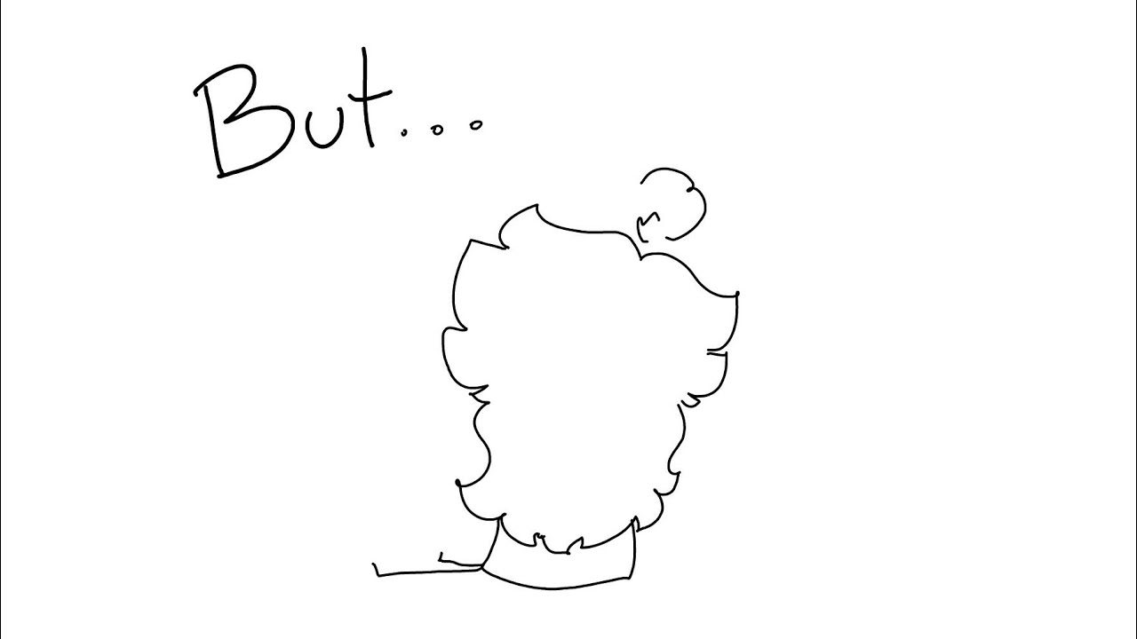 Bad Ending YouTube bad-ending-youtube
