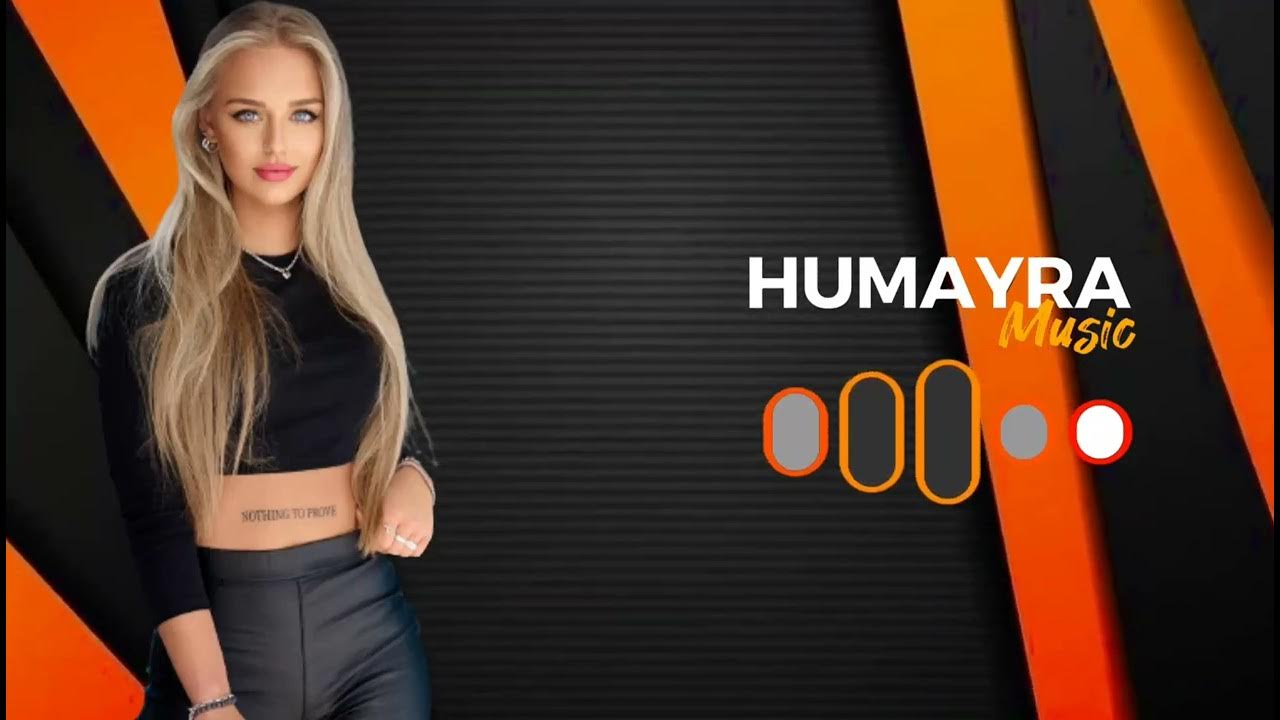 Humayra Music - New TikTok Trend 2023 - Bass Boosted ريمكس عربي جديد يحب الجميعMusic ( Arabic ...