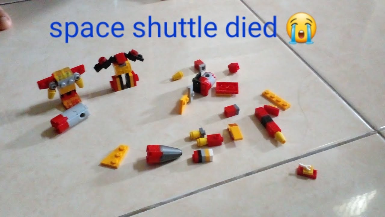 (jangan lupa subscribe) Lego bagus yang 1nya dibuat aku @BrickMecha ...