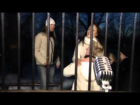 Gebardi - Yks Kaks - YouTube