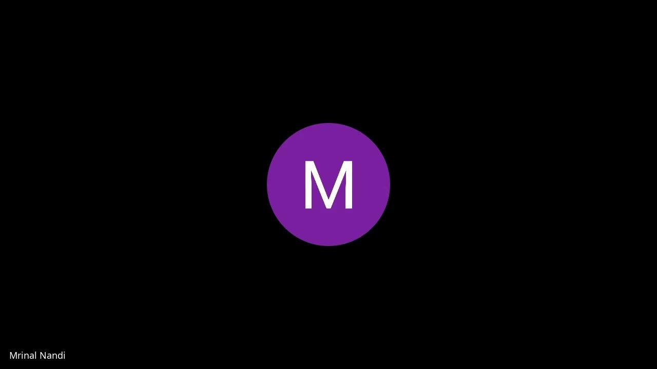 8 Module over PID - YouTube