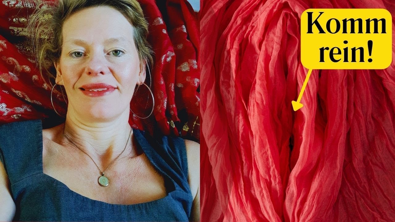 So geht ein schneller Quickie (kaum bekannt) - YouTube