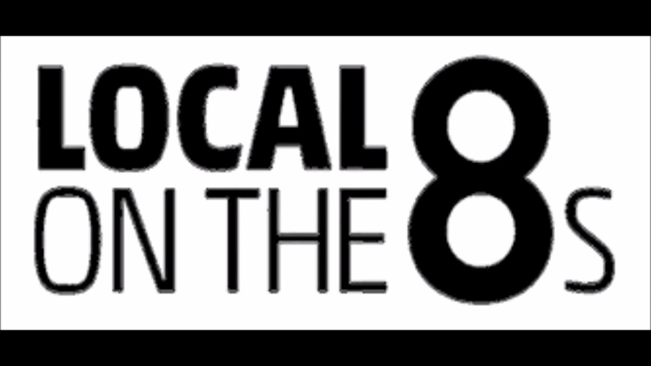 The Weather Channel's "Weather All The Time"' Production Music - YouTube