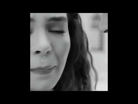 Duygusal sahne😥[Hercai]