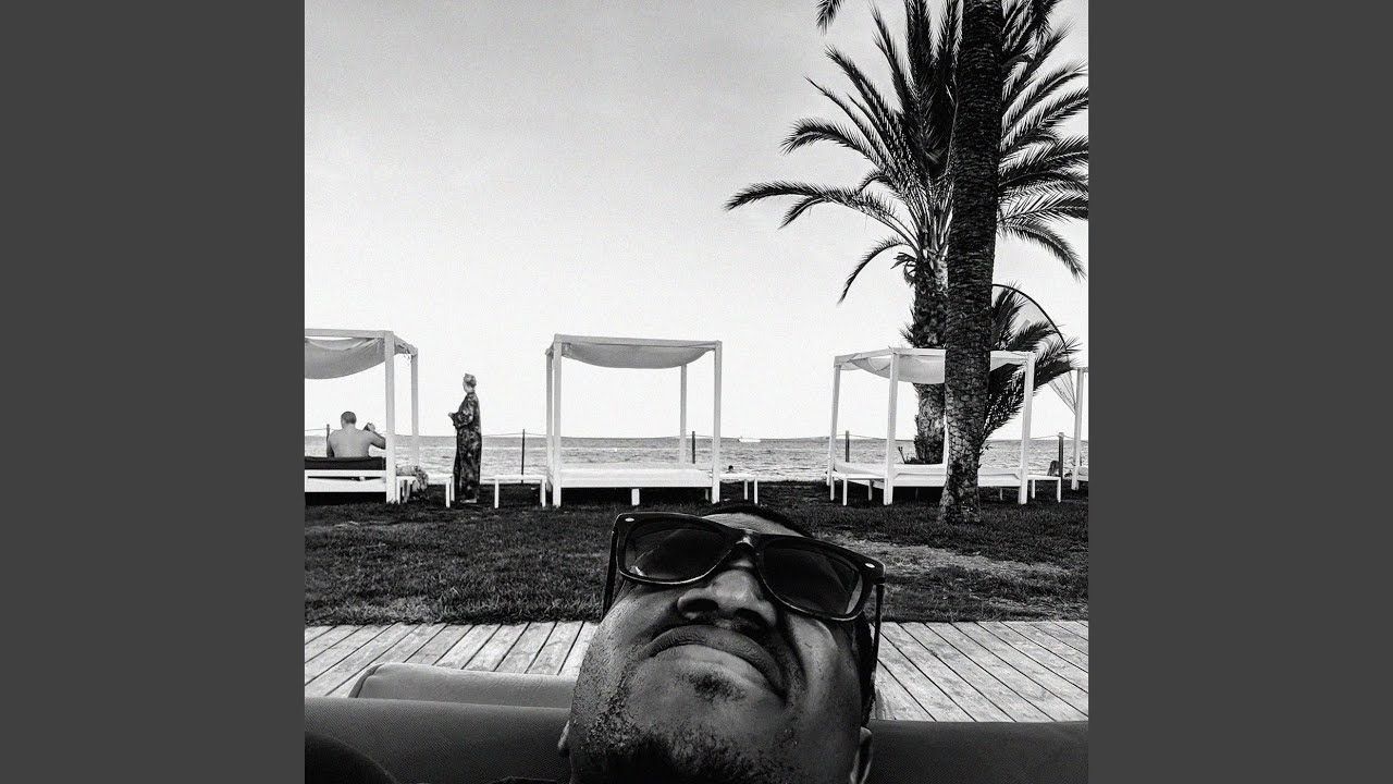Wavy Navy - YouTube