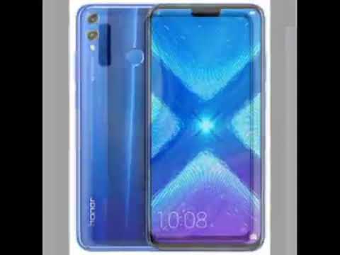 NOKIA 2.el telefon alınır ,REEDER  2.el telefon alanlar