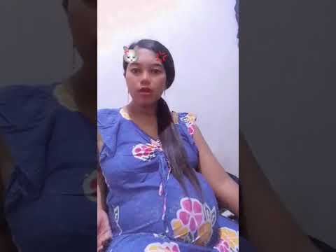 BUMIL 9 BULAN LIVE