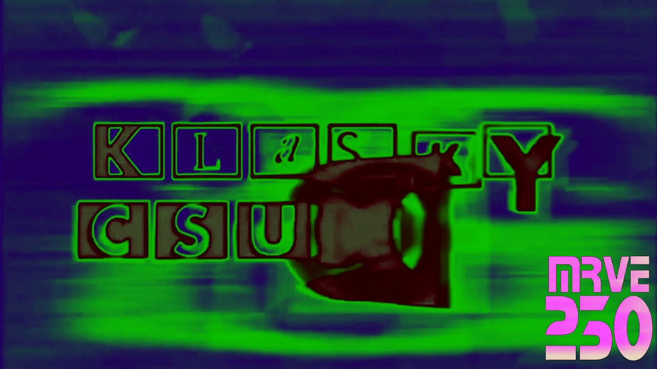 A New Audio Effect I Will Call 'Autovocoding Interlacing' - YouTube