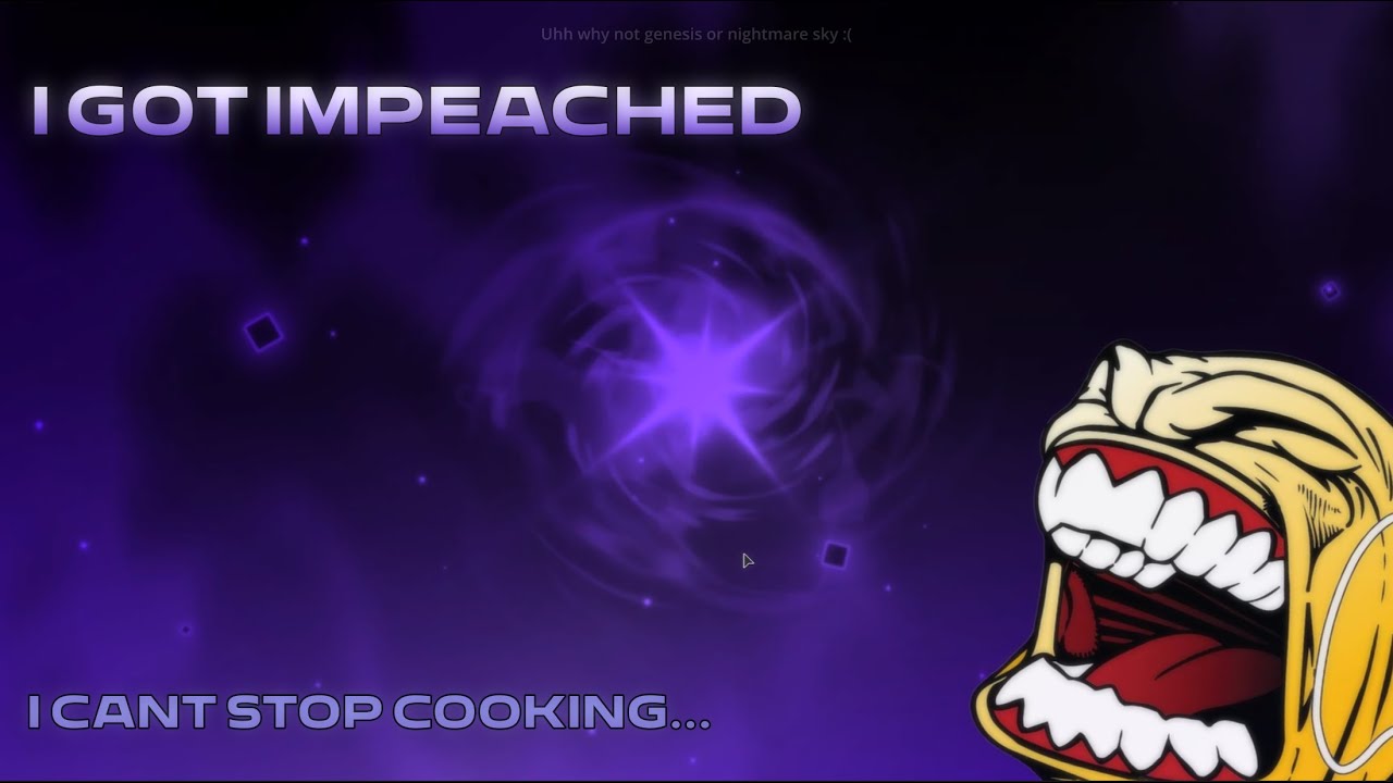 🍀 My Luck Is Insane! | Sols RNG - Eon 1 - YouTube