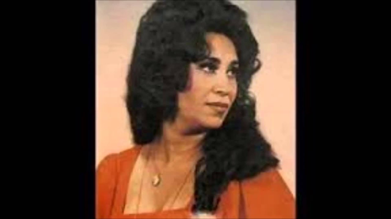 ΑΠΟΨΕ ΚΛΑΙΕΙ Ο ΟΥΡΑΝΟΣ.ΦΩΤΕΙΝΗ ΜΑΥΡΑΚΗ. - YouTube Music