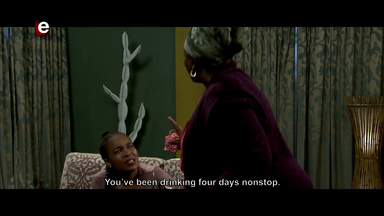 Rhythm City Puleng - single life - YouTube