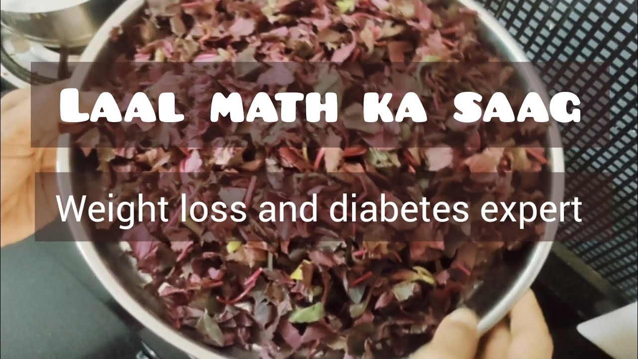 Try out this Quick and Easy low-calorie meal for a healthy heart and ...