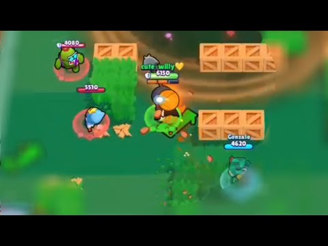 Rock mortis👻 - YouTube