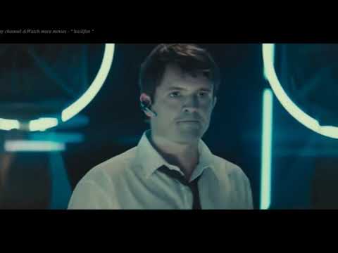 The most intense minute  (Infini ending scene)