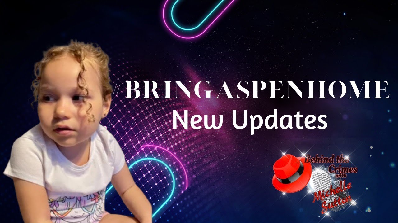 Orangeburg County sheriff to provide 'critical update' in search for ...