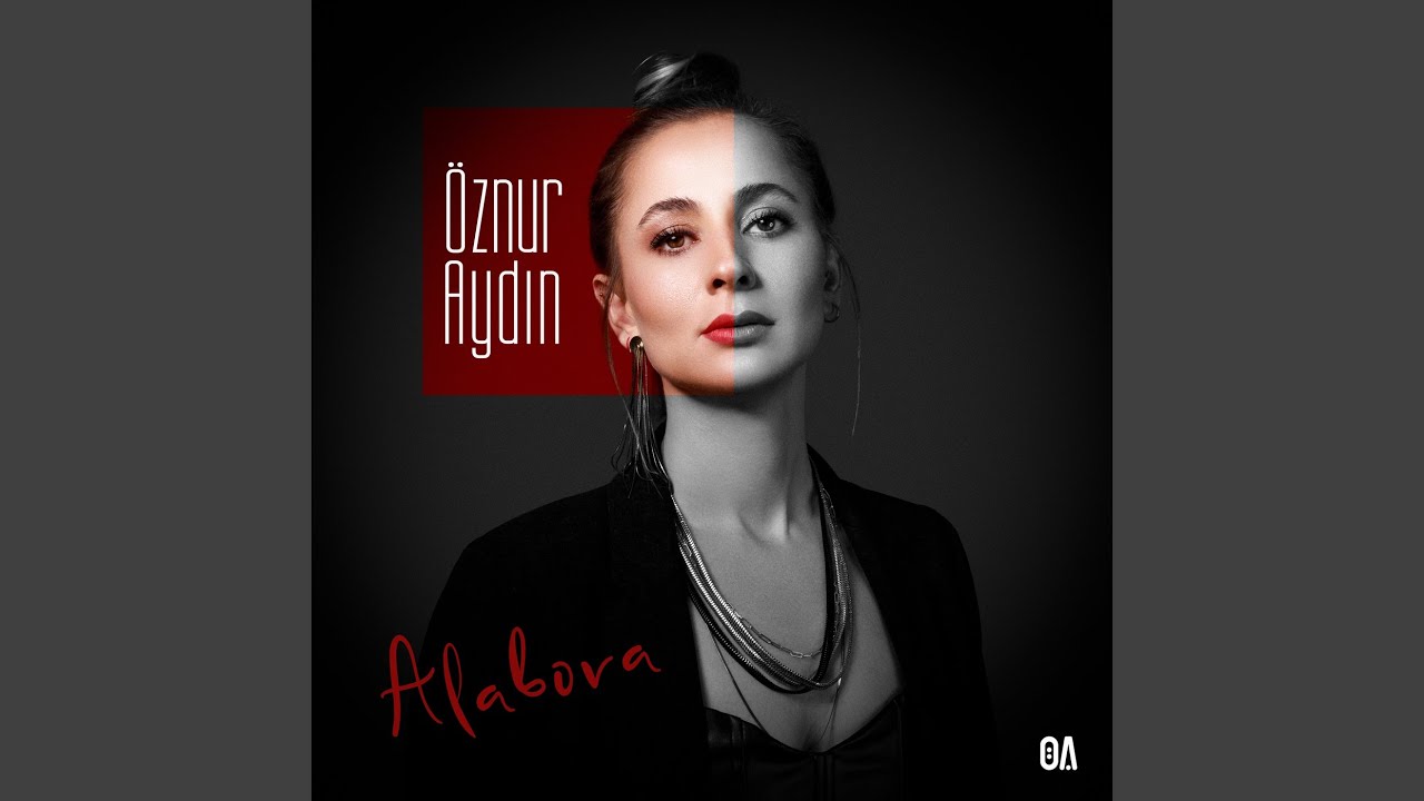 Alabora - YouTube Music