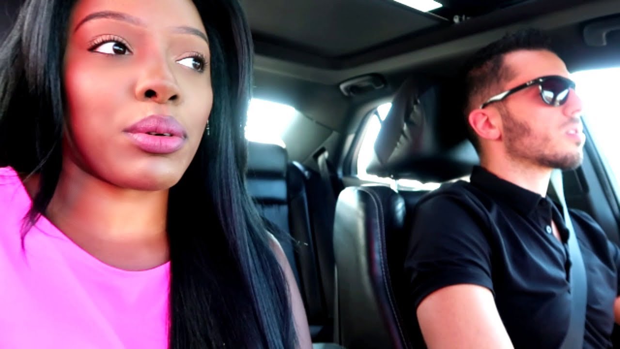 guess-where-we-went-vlog-shopping-and-more-youtube