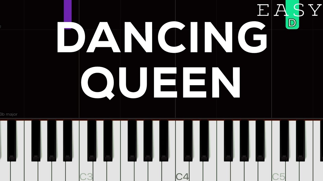 Loter a Silenciosamente Simular Popular Songs To Play On Piano For Loter a Silenciosamente Simular Popular Songs To Play On Piano For