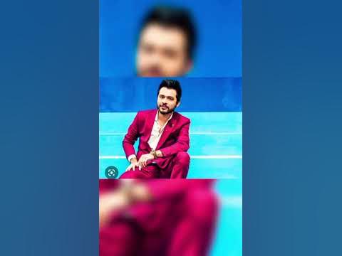 MEET Tonny kakkar🤩🔥👀 Tonny kakkar pics 💓#shorts #tonnykakkar # ...