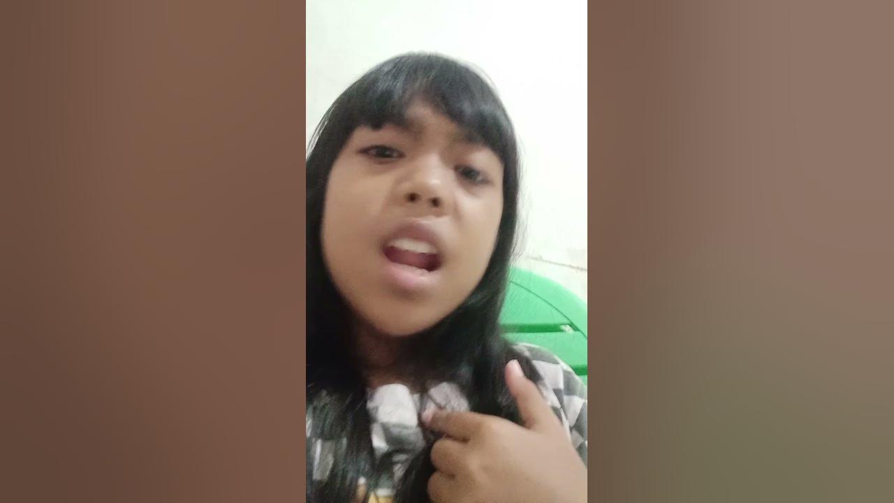 21 Maret 2025 - YouTube