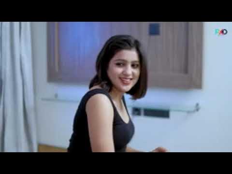 Miss You Maa !! Hasiba Khan ( Official Video ) Nisha Gurjar ,Ankita Gurjar, Riyanshi - New Song ...