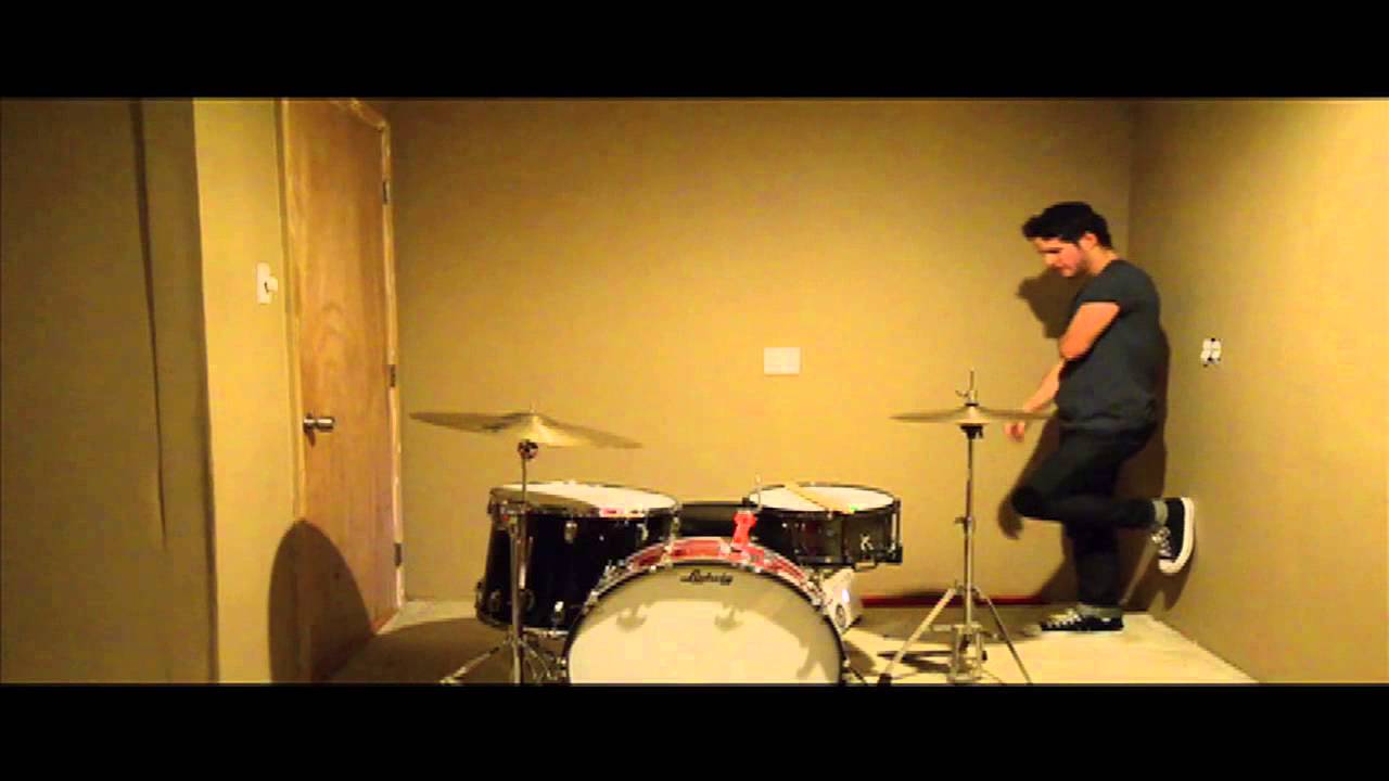 This is Video A - YouTube