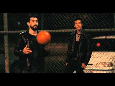 Anıl Piyancı Bugün Biraz İçtim