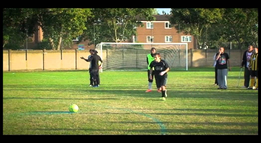 HACCC Festival 2012 - YouTube
