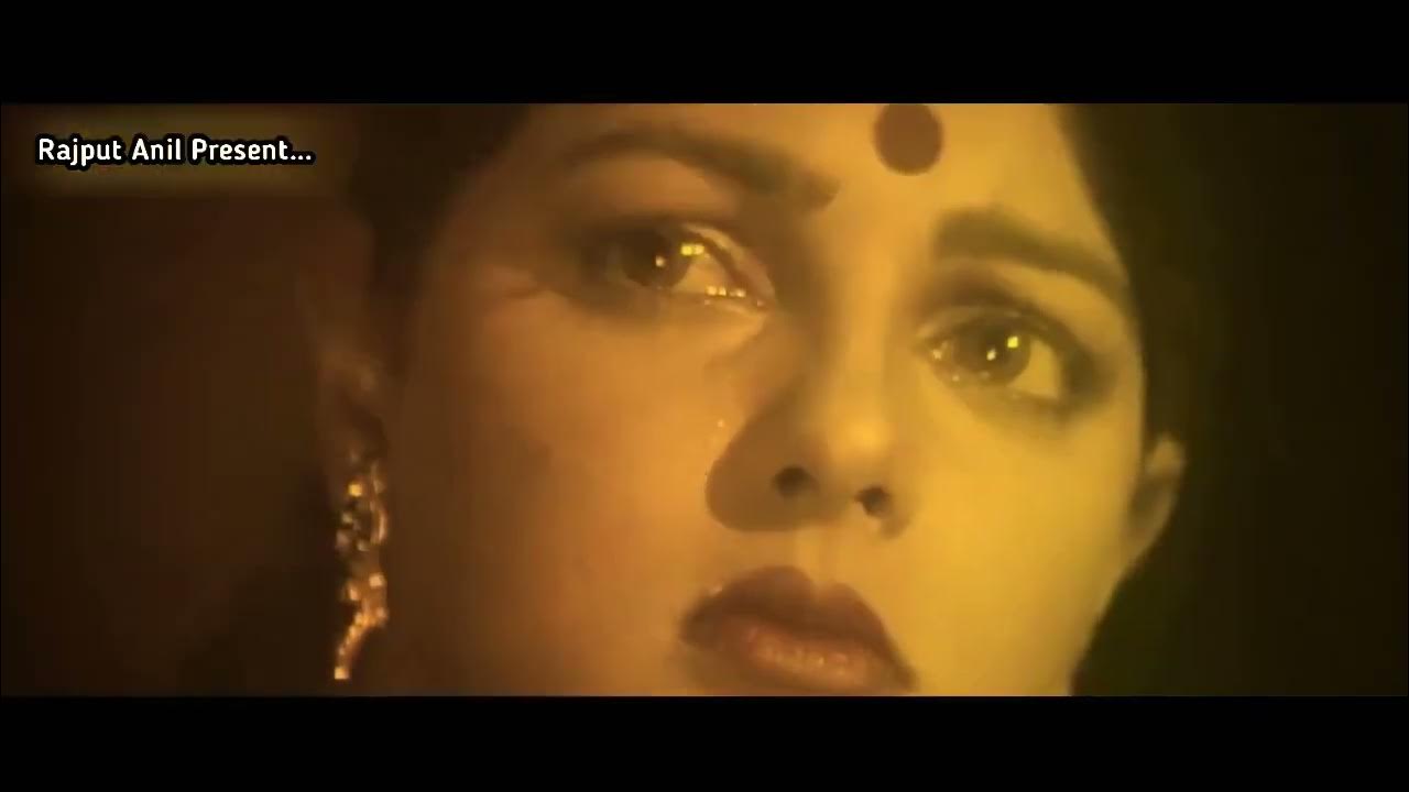 October 24, 2023 - YouTube