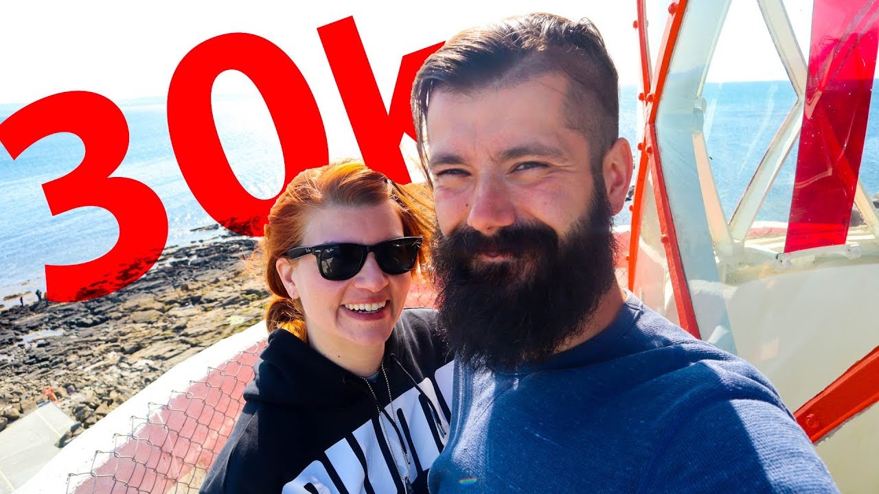 HAPPY 30K AND 30TH BIRTHDAY YouTube happy-30k-and-30th-birthday-youtube
