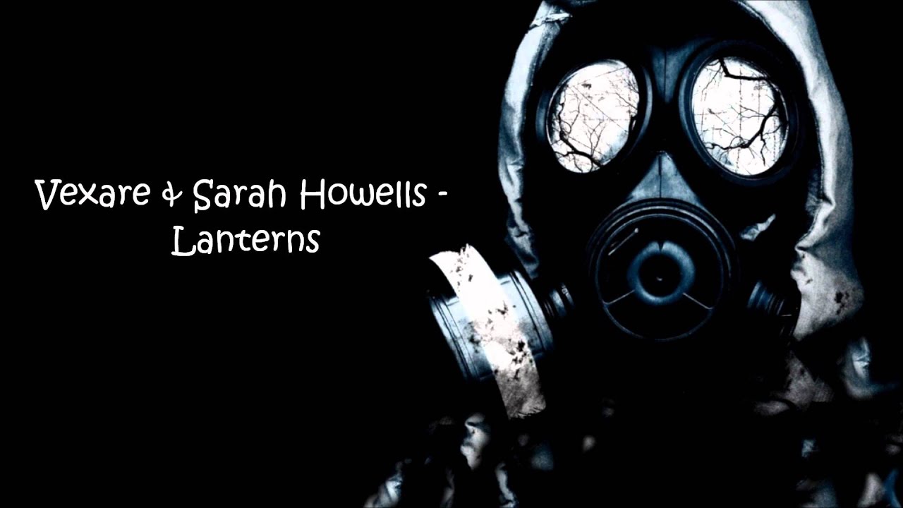 Top 5 Best Vexare Dubstep Songs HQ - YouTube