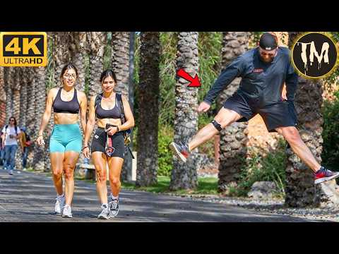 Moments Of Instant Karma Caught On Camera | Best Of The Week #430