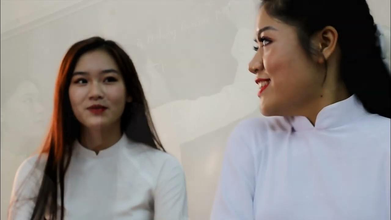 NGUOI YEU CUA LINH - YouTube