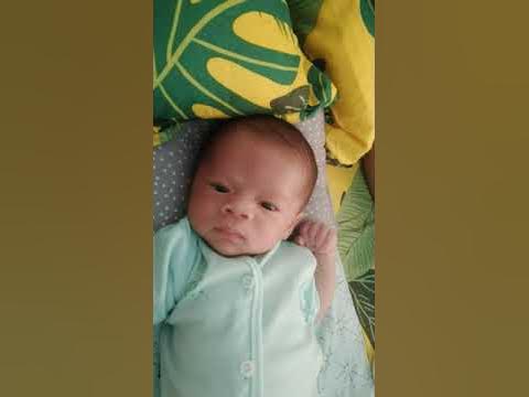 AKU LAGI EE KENAPA DI REKAM MAA 🤔🤔🤔 - YouTube