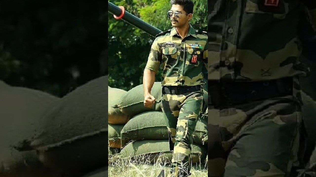 #short#indian army short video viral#treanding #ytshorts #youtubeshorts ...