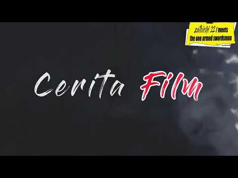 #ceritafilm zatoichi 22 !! meets the 1 armed swordsman  !! #zatoichi #filmsamurai #alurceritafilm