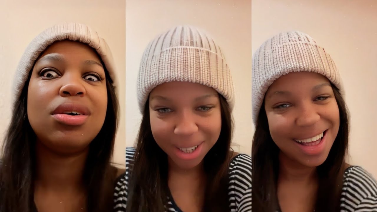 Bored that's so boring Video Meme | Zuki Lamani | Bhod - YouTube