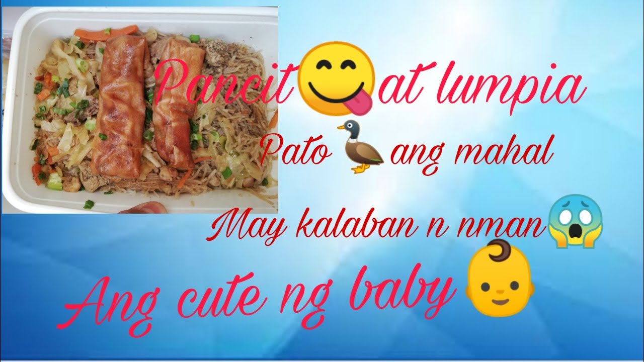 Kalaban kahapon😣kalaban ngayon😔 - YouTube