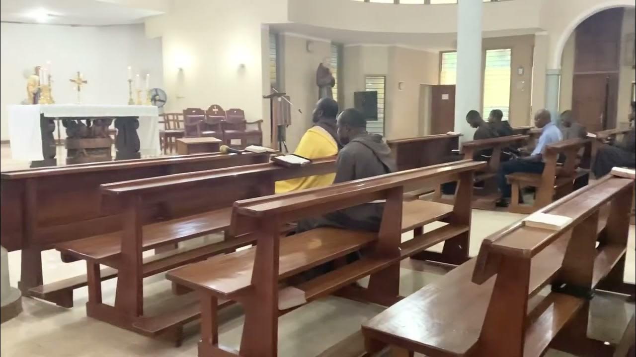 If the Lord does not build the house (Ps. 127) #catholicprayer # ...