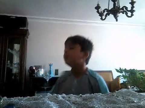 Çantay akman nın 2şarkısı