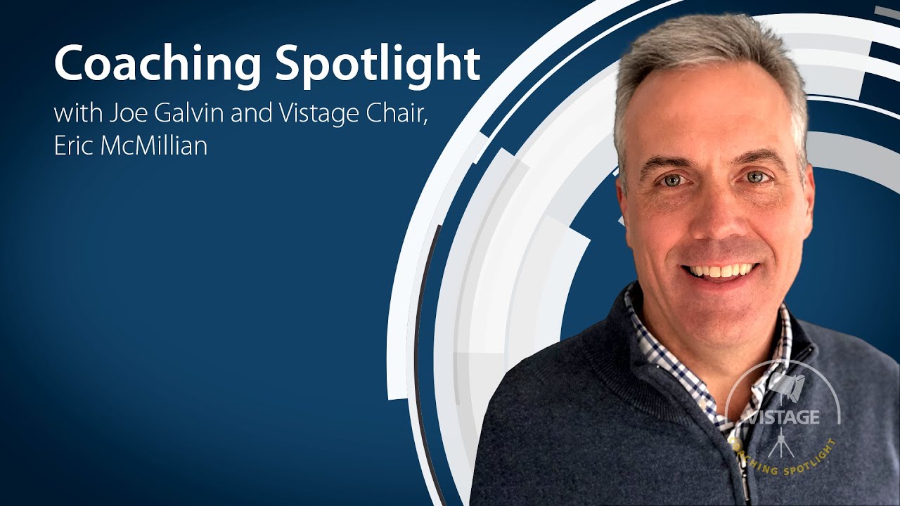 Scaling Your Company for Intentional Business Growth with Eric McMillan ...