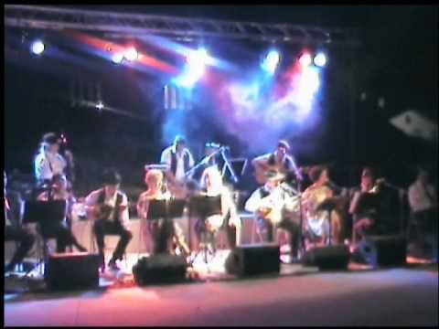 ΜΕΣΑ ΣΤΟΝ ΠΟΝΟ ΕΙΝΑΙ Η ΧΑΡΑ ΚΩΣΤΑΣ ΦΕΡΡΗΣ - YouTube