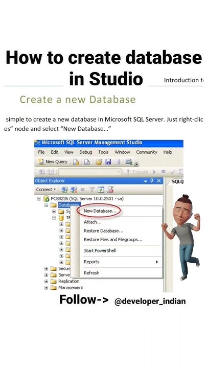 Sql Cheatsheets Sqlinterview Sqlserver Sqlforbeginners Follow Subscribe Support
