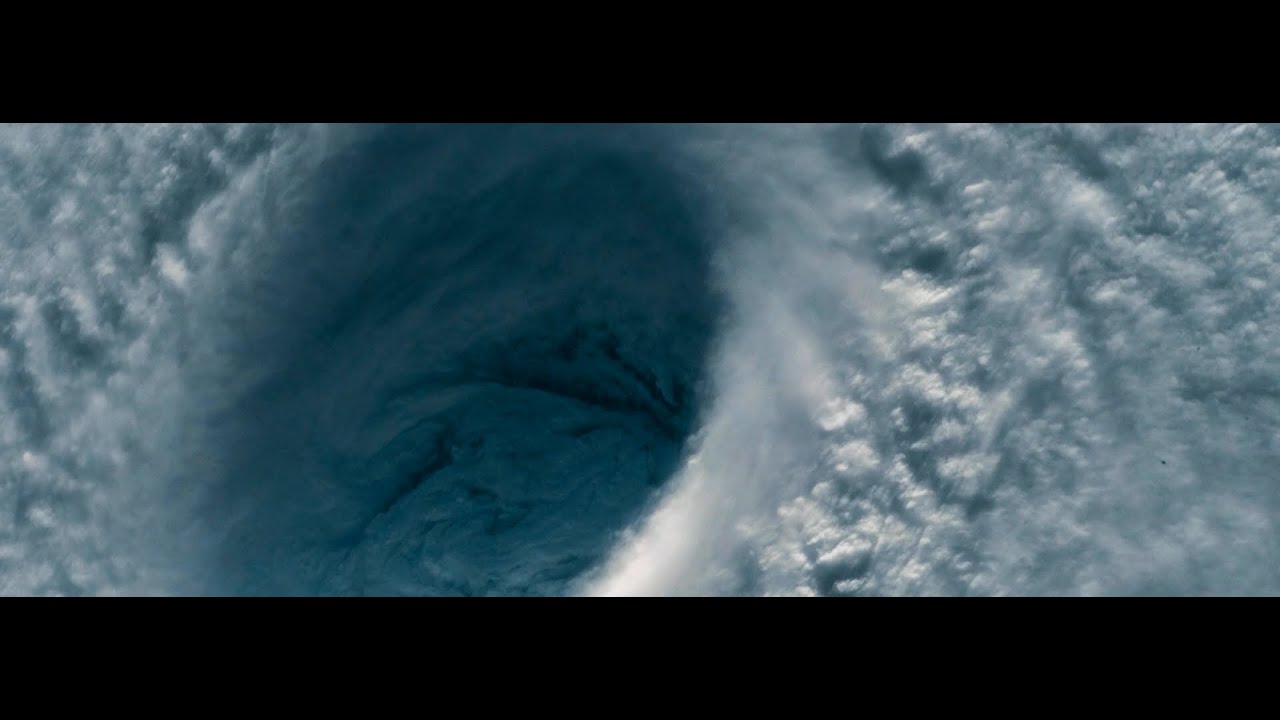 Les Forces de la Nature : Robert Kabera - YouTube