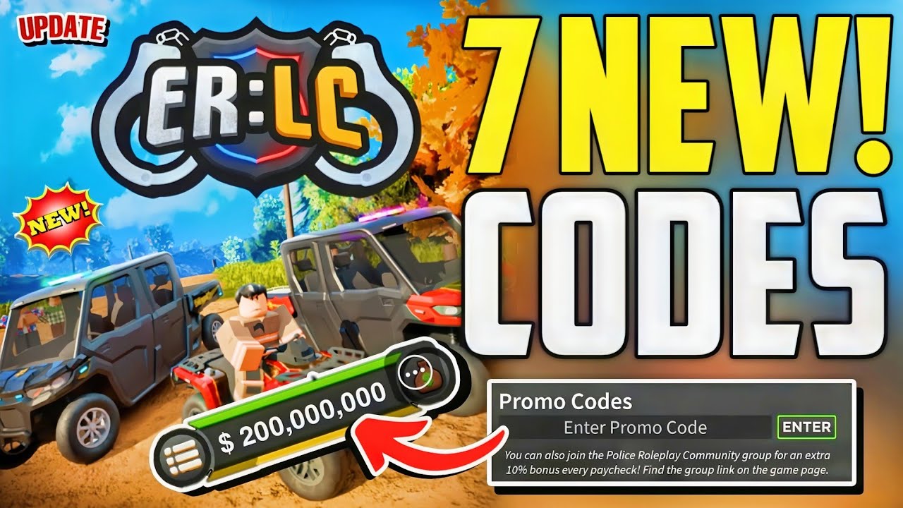 ⚠️AUGUST⚡CODES⚠️EMERGENCY RESPONSE LIBERTY COUNTY ROBLOX CODES 2024 ...