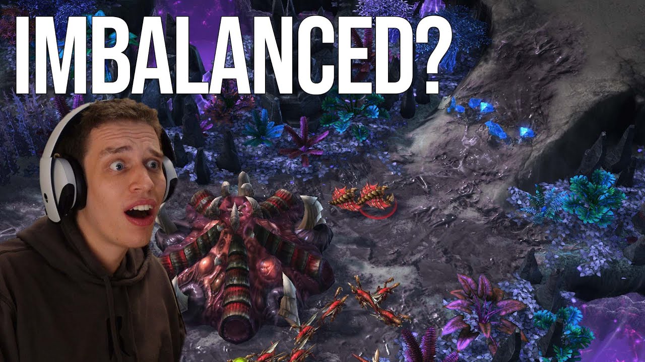 This CHEESE Is UNSTOPPABLE | Cheesiest Man Alive - YouTube